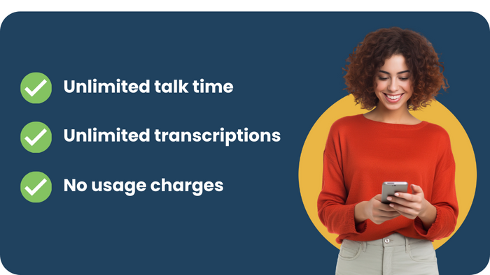 WelcomeHome Software | SmartNumbers